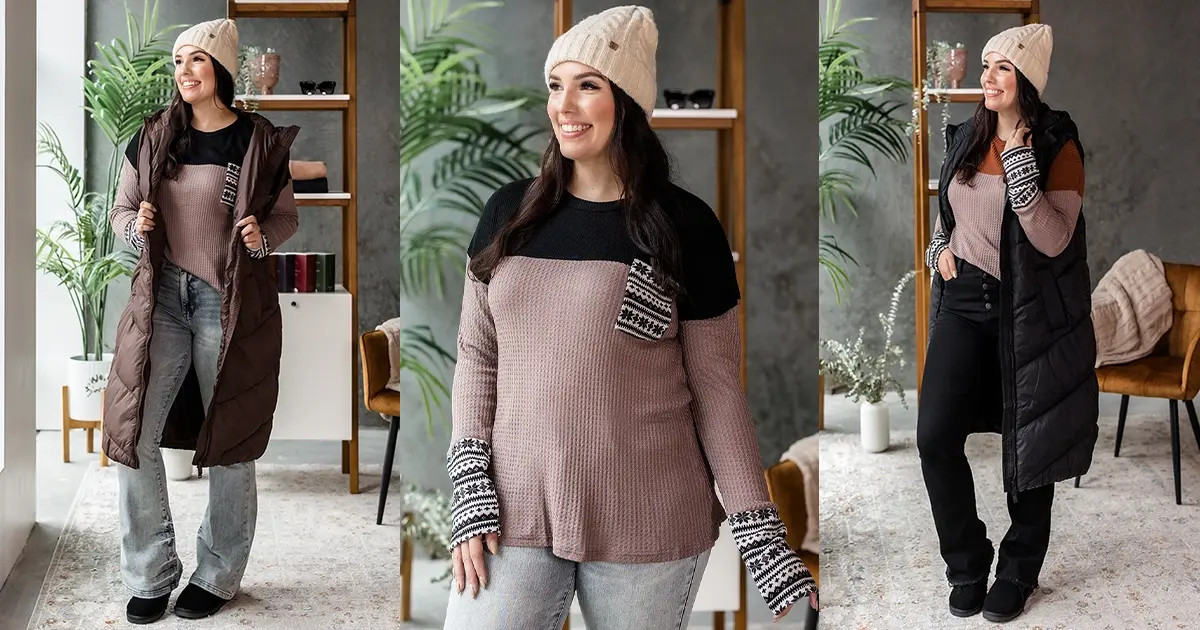 Silver Icing Clothing