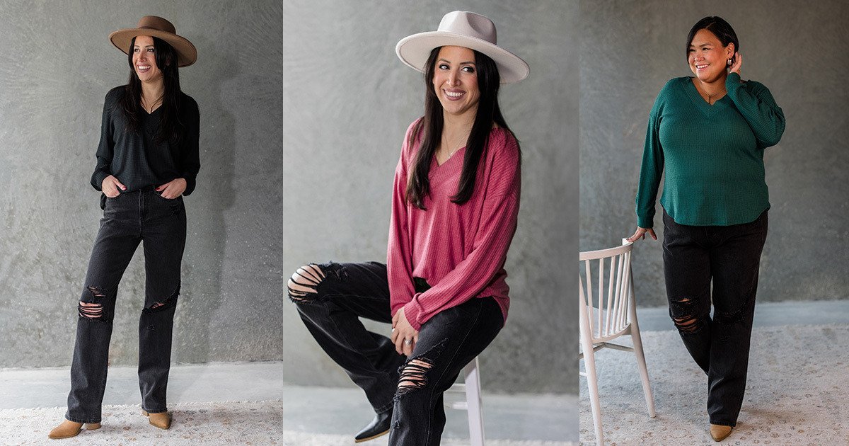 Silver Icing Clothing