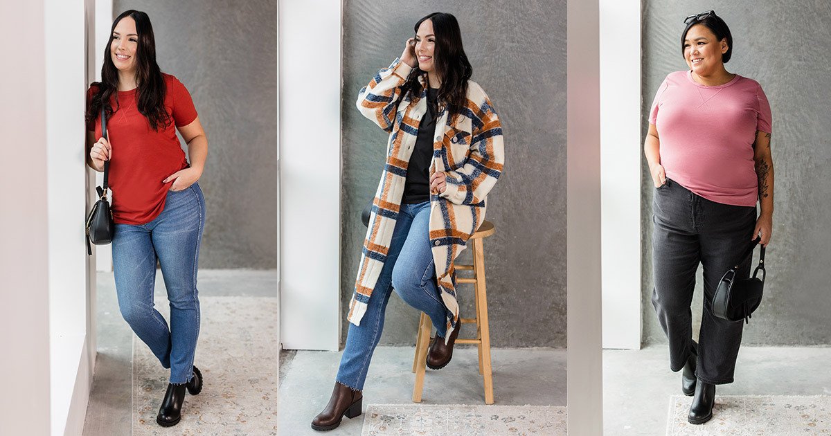 Silver Icing Clothing