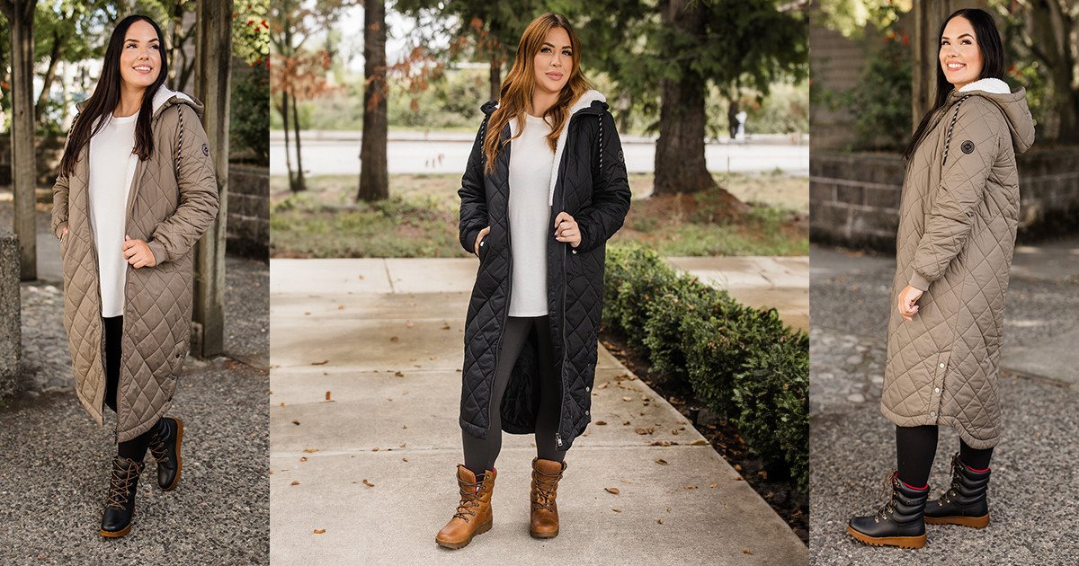 Silver Icing Clothing