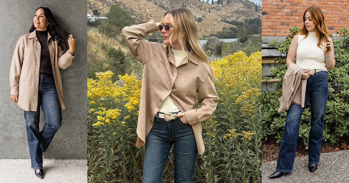 Silver Icing Clothing