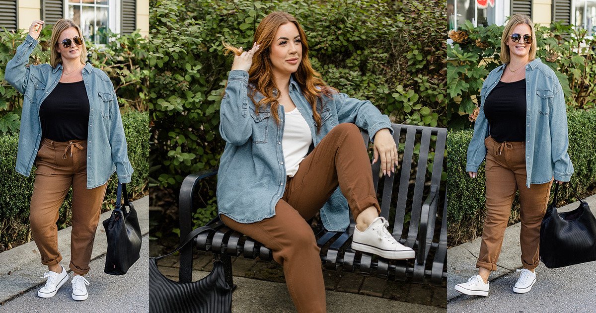 Silver Icing Clothing