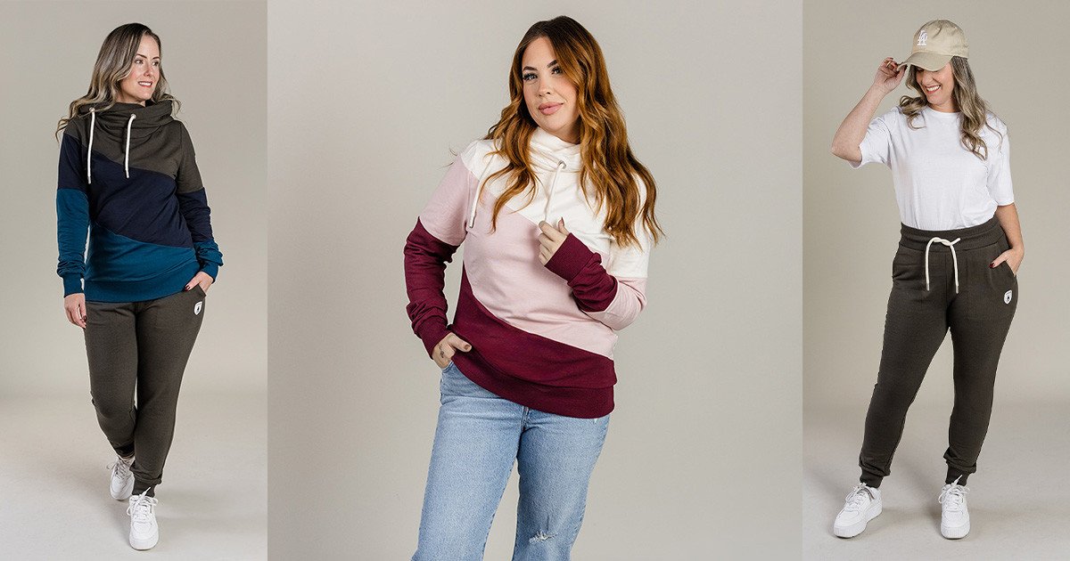 Silver Icing Clothing