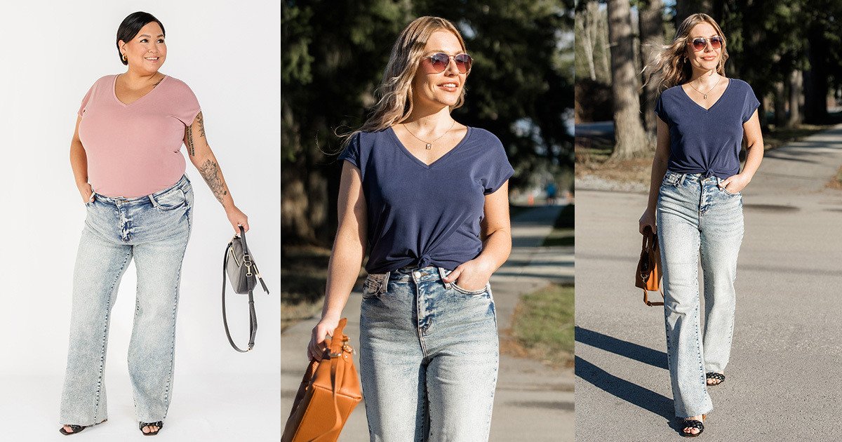 Presale and Preorder | Silver Icing