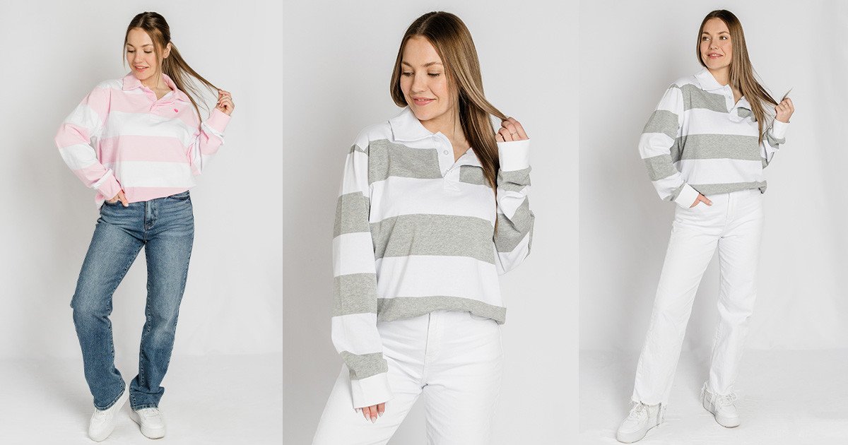 Presale and Preorder | Silver Icing