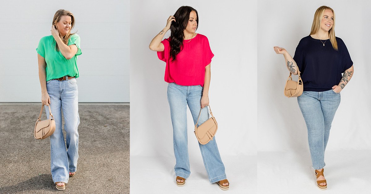 Presale and Preorder | Silver Icing