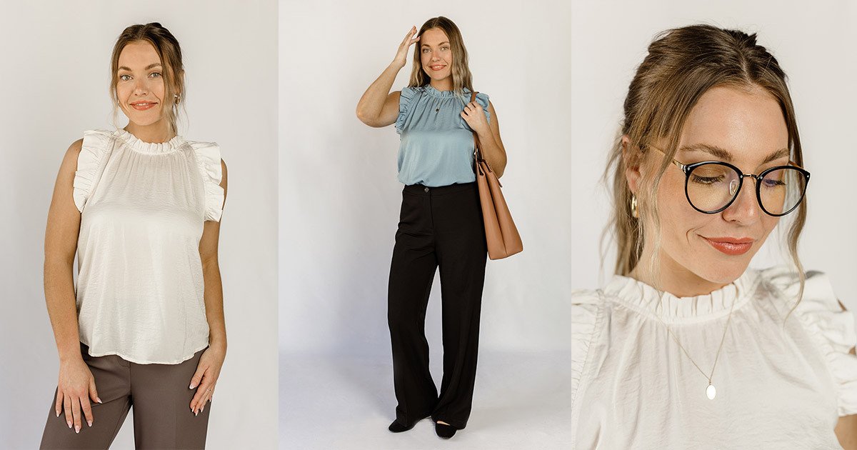 Presale and Preorder | Silver Icing