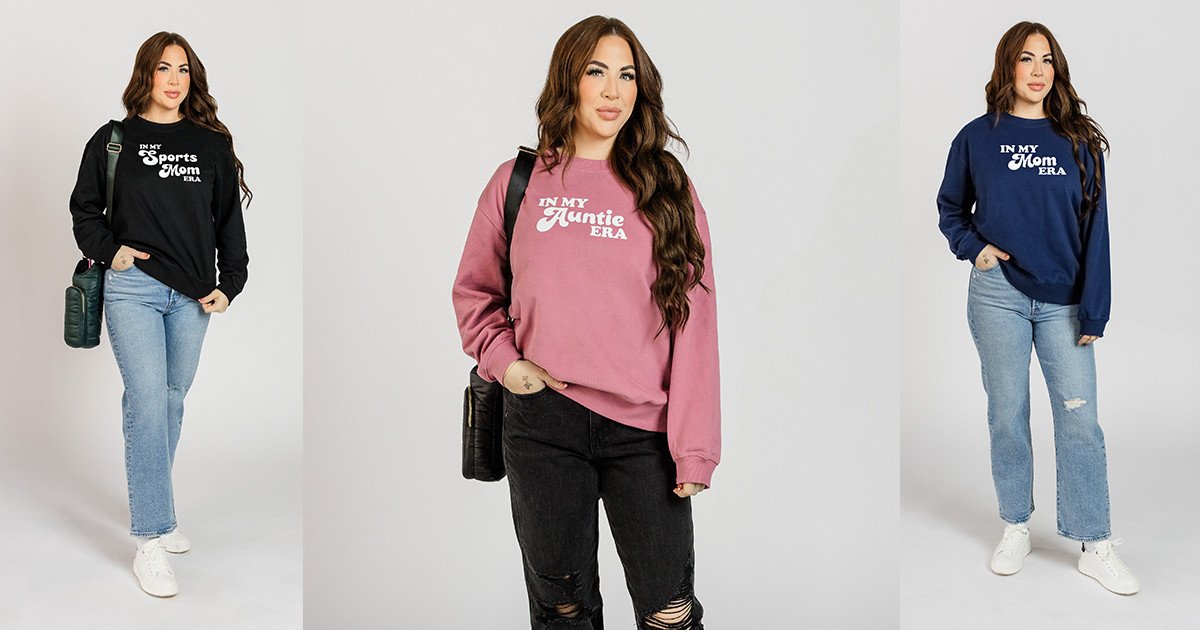 Shop our Daily Drops | Silver Icing