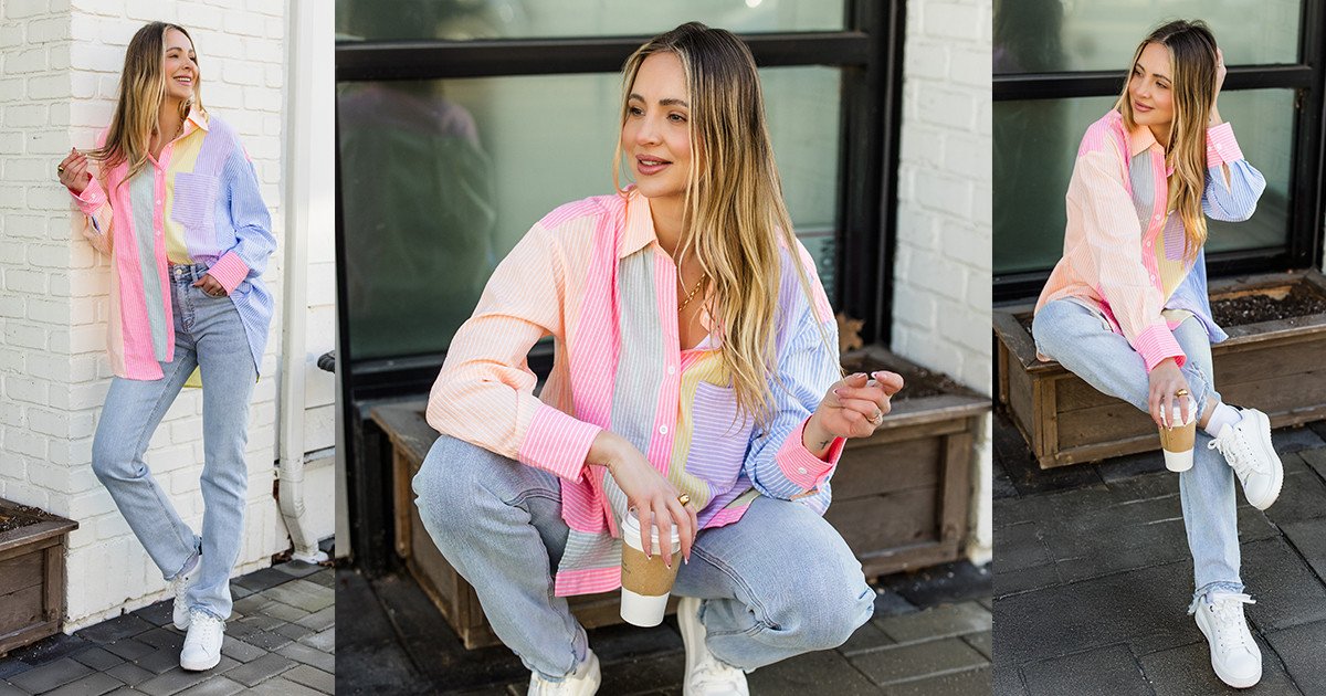 Shop our Daily Drops | Silver Icing