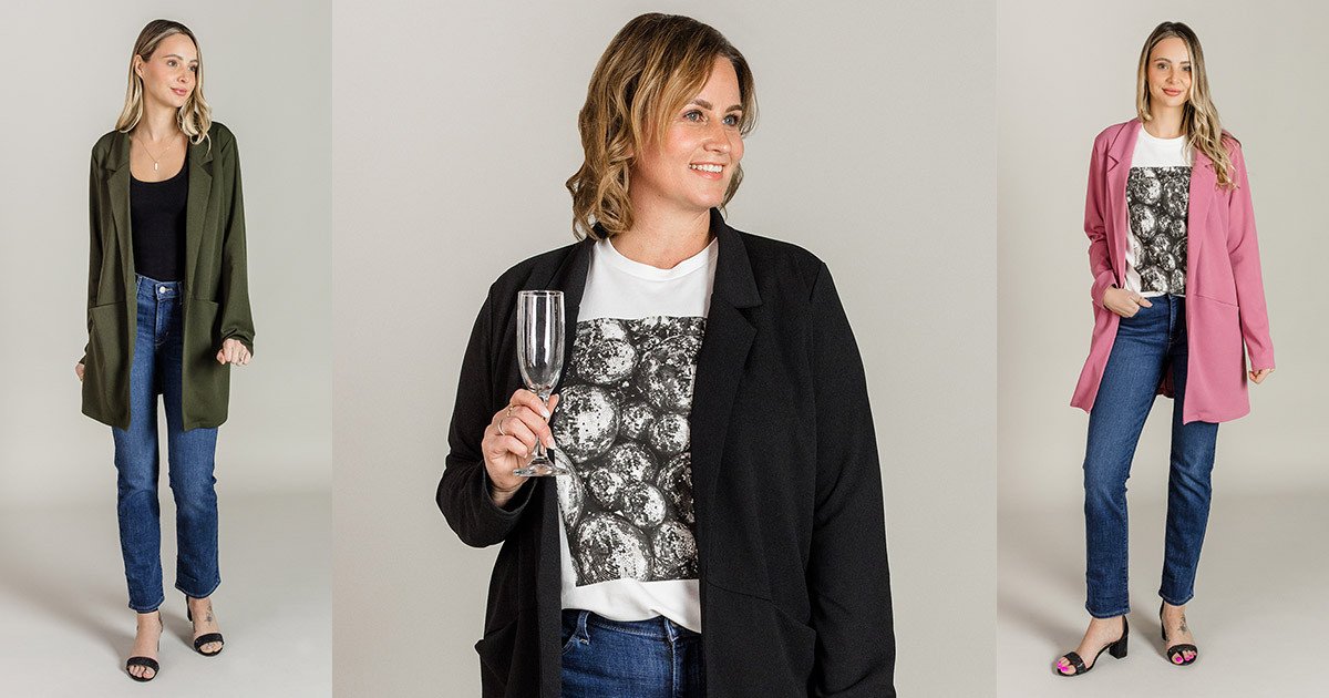 Shop All | Silver Icing