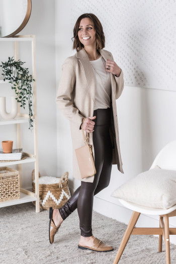 Silver Icing Clothing