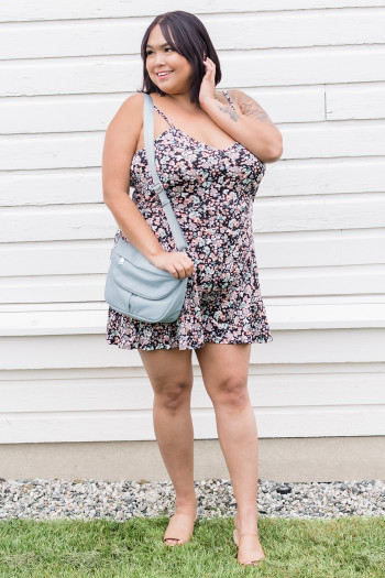 Silver Icing Clothing