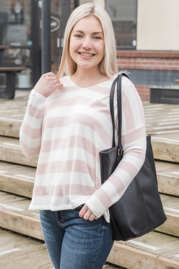 Silver Icing Clothing