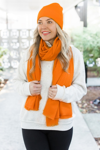 Presale and Preorder | Silver Icing