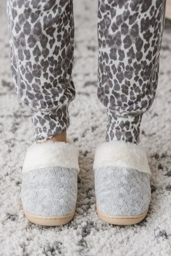 Silver Icing Clothing