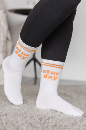 Silver Icing Clothing