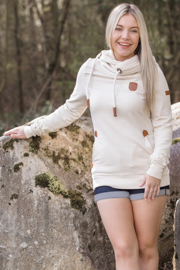 Silver Icing Clothing