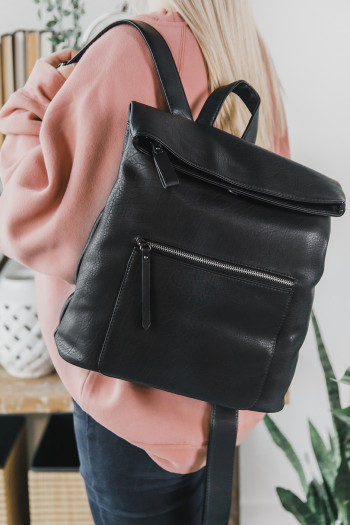 Silver Icing Shop All