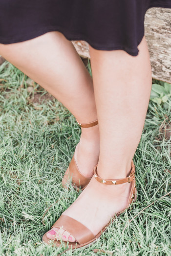 Silver Icing Clothing