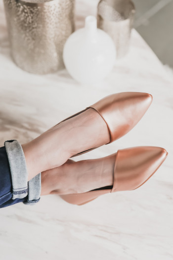 Silver Icing Clothing