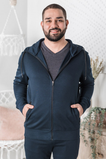 Silver Icing Shop All