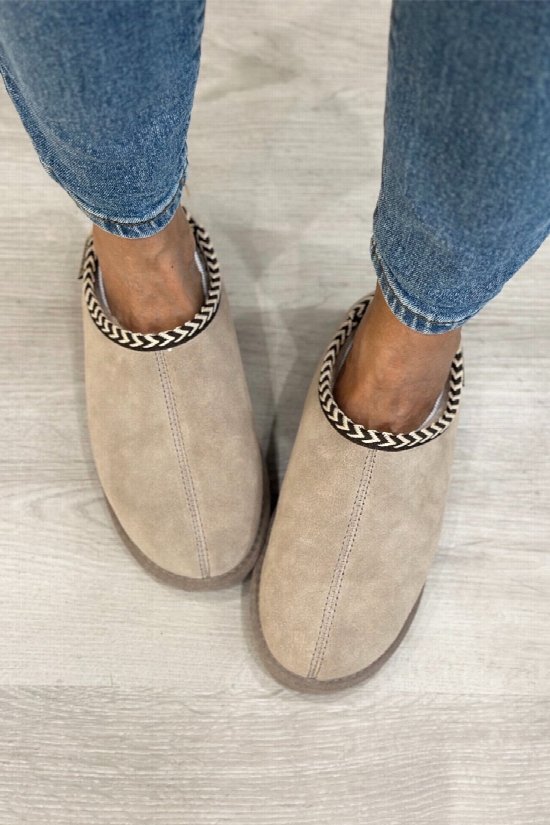 Shop All | Silver Icing