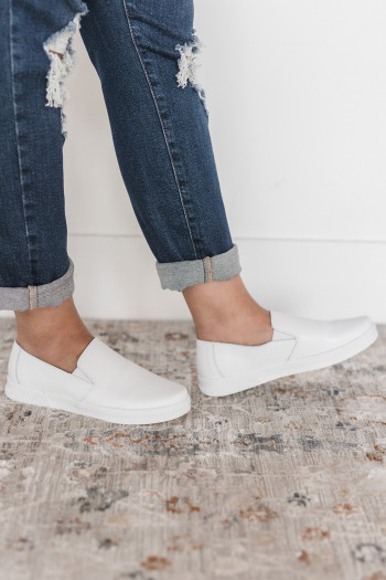 Silver Icing Clothing