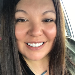 Silver Icing Clothing Online